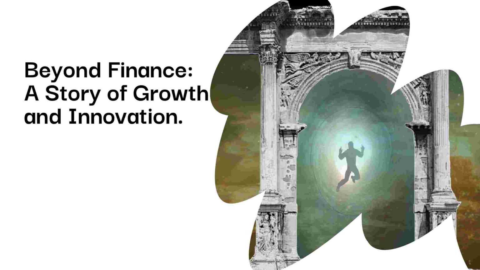 Beyond Finance Legit: Navigating with Confidence