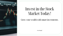 Your Ultimate Guide to Financial Order of Operations