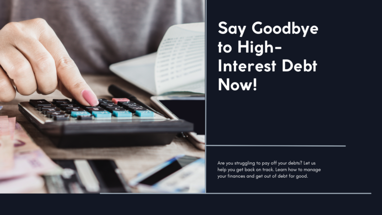 Your Ultimate Guide to Financial Order of Operations